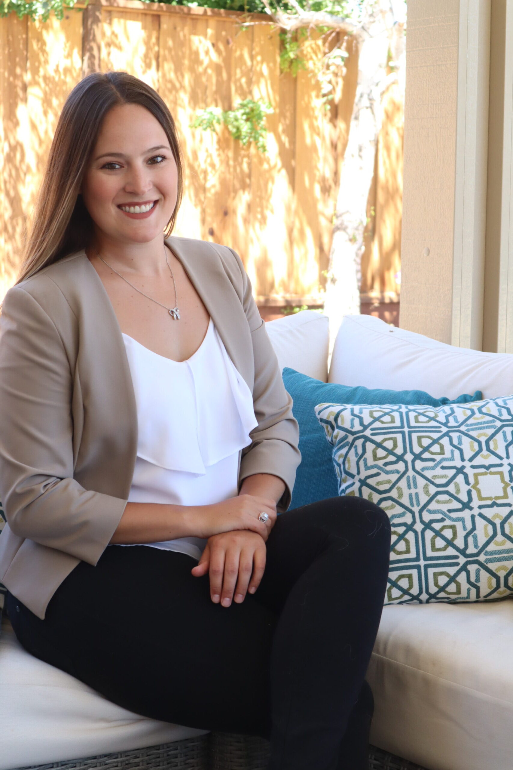 Home - House Accounts